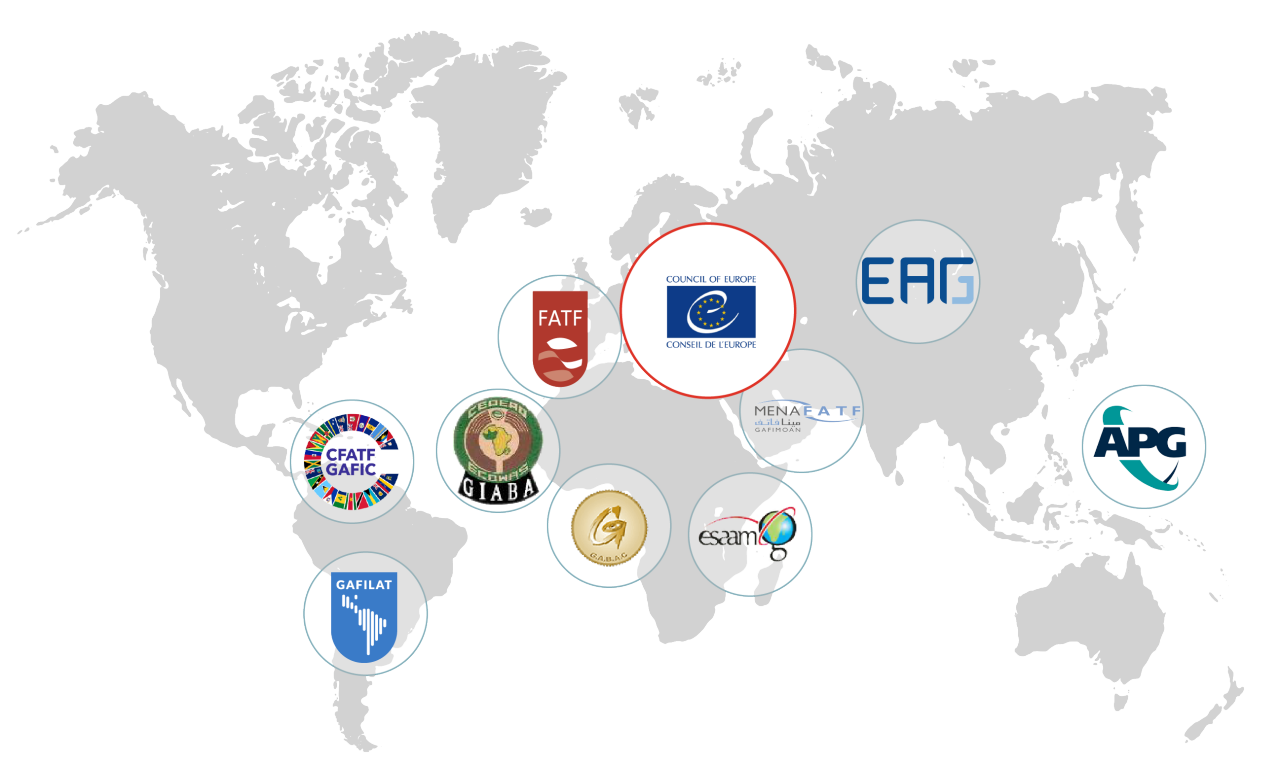 FATF 101: Essentials of Virtual Asset Compliance